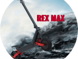 Rex Max